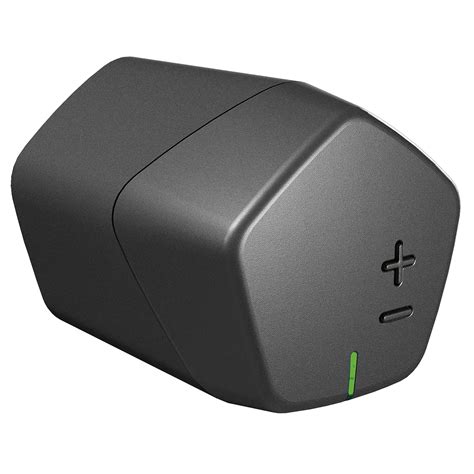 Caleffi Code® Comfort Control Wireless Electronic Control For