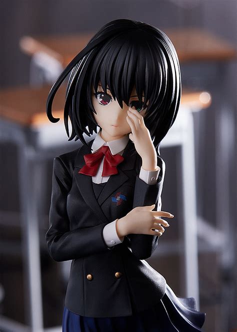 Another Pop Up Parade Mei Misaki Good Smile Company