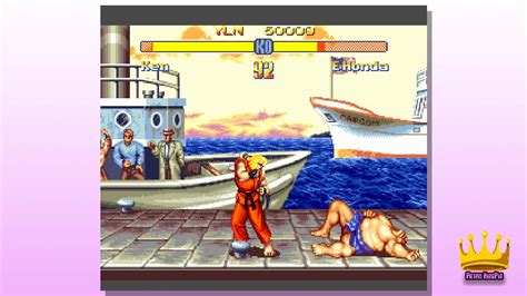 10 Best Sega Genesis Hacks 2023