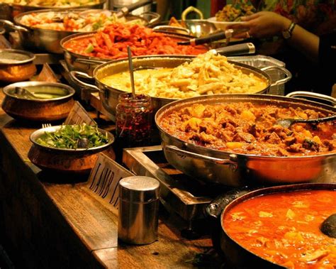 Order 5th Element Indian Restaurant Town Center Menu Delivery In