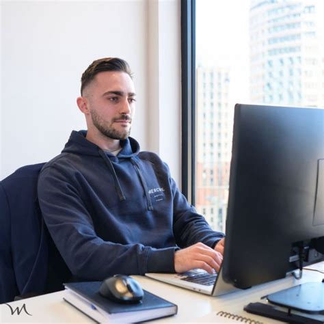 Idit Daka On Linkedin Proud To Have Renols Salla In Our Sales Team