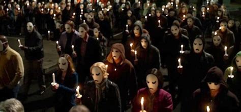 Torchwood 4x03 Dead Of Night The Unaffiliated Critic