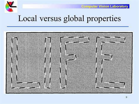 Computer Vision Laboratory 1 Unrestricted Recognition Of 3 D Objects