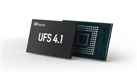 حافظه‌ جدید شرکت Sk Hynix ؛ نازک‌تر، سریع‌تر و هوشمندتر از همیشه تکراتو