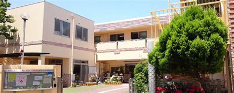 社会福祉法人いわき学園 いわき生野学園 スタッフ採用【公式】サイト 採用・求人情報