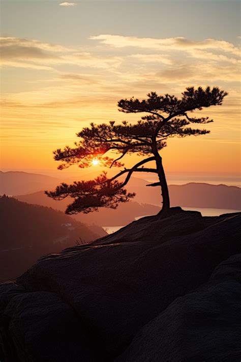 大雲海桌布背景圖片，高清圖庫，桌布素材免費下載 Pngtree