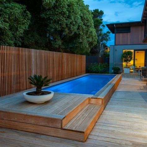 Stream What Is The Swimming Pool Costs Perth Pool Build Wa By Pool