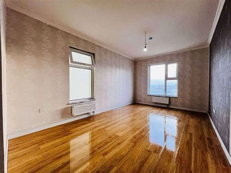 Байр орон сууц худалдаа Байр орон сууц худалдаа түрээс