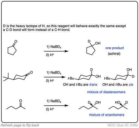 Cyclopentanone Naoh