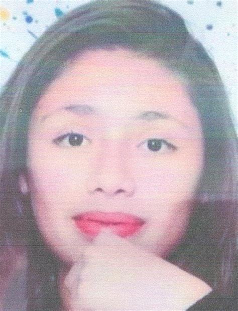 Alejandra Samantha Quesada Martinez