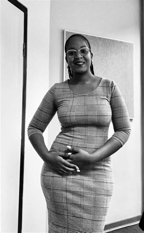 Naomi Toise On Linkedin Ownyourworld