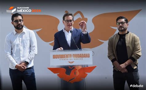 Salomón Chertorivski Propone Construir 40 Mil Viviendas Al Año En Cdmx