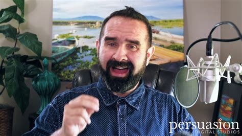 Top 3 Major Mistakes Video Marketers Make Youtube