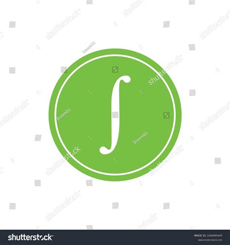 Integral Templates Over 882 Royalty Free Licensable Stock