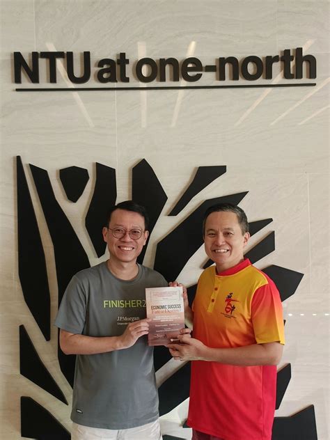 Yao Wen Hau Cfa On Linkedin Another Insightful Book By Chin Hwee Tan And Congrats A Must Read