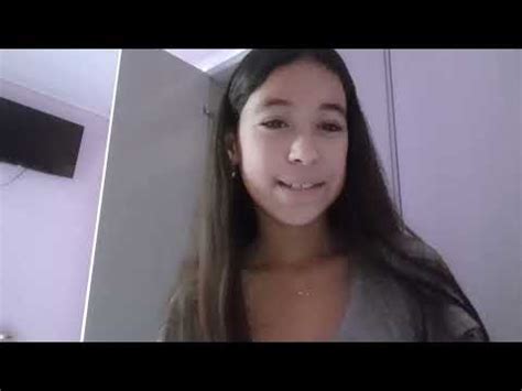Arrume Se Comigo Para O Primeiro Dia De Aula Youtube