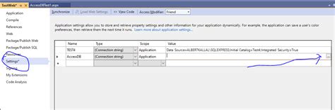 Asp Net How To Fix Microsoft Ace Oledb Has Not Been Registered Even Though The Access