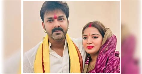 Bhojpuri Star Pawan Singh Wife Jyoti Singh Reaction After Losing Lok