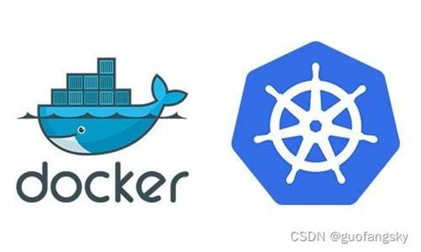 5 在minikube上运行你的docker Containers Podandkubectl常用命令