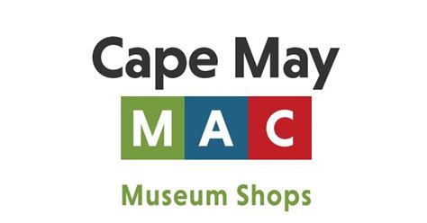Lighthouse Slate Vertical Macmuseumshop