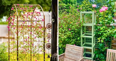 24 Backyard Hot Tub Privacy Ideas For The Perfect Outdoor Retreat