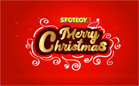 Merry Christmas 2022 Wishes Whatsapp Messages S Greetings Xmas