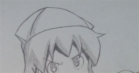 イカ娘 イカ娘 Ayakasi2525のイラスト Pixiv