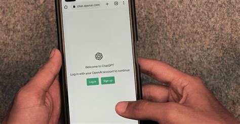 Meta And Microsoft Team Up To Take On ChatGPT With Llama Jumpstart Magazine