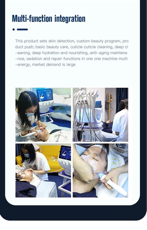 ₩2030198에서 얼굴 산소 요법 마스크 돔 산소 스프레이 피부 회춘 페이셜 머신 Dhgate