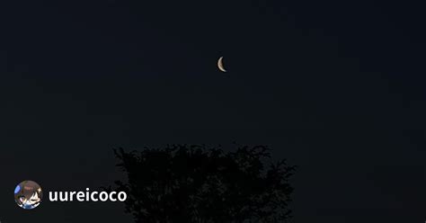 👻uureicoco Pixiv
