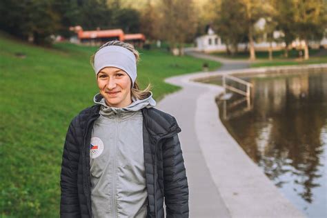 Fotogalerie: Pavla Štoudková - Blanenský deník