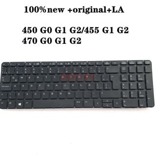 NEW LA For HP Probook 450 G0 450 G1 450 G2 455 G1 455 G2 470 G0 470 G1