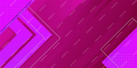 premium vector backgrounds gradient abstract background