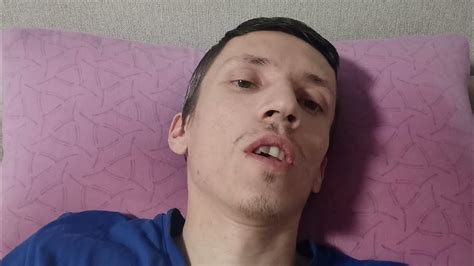 Задолбала долбежка соседских детей сбоку - YouTube