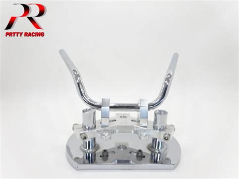 Yahoo オークション Cb ハンドル 【01】 鬼絞り Jade Cbx ホーク3