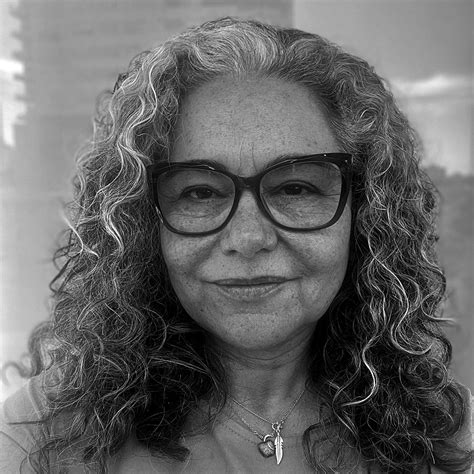 Libros De Marcela Mandiola Cotroneo Biografía Y Bibliografía Ed