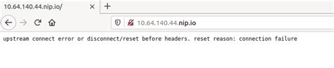 cannot access kubeflow dashboard on browser · issue 2253 · canonical
