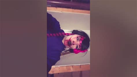 January 2 2025 Youtube