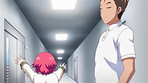 Kuro No Kyoushitsu 1 Eporner