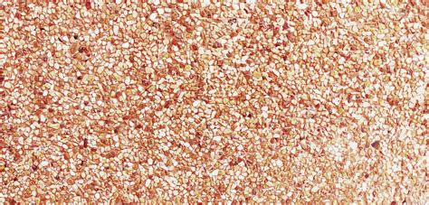 Premium Photo Abstract Rough Limestone Texture Background