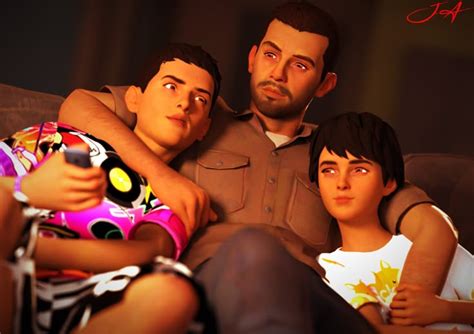 Пин от пользователя Ezequiel Campos на доске Lis2 Волчата Шона Папка