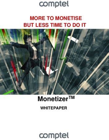 Digital Transformation Pipeline Magazine IT And Telecom Technology