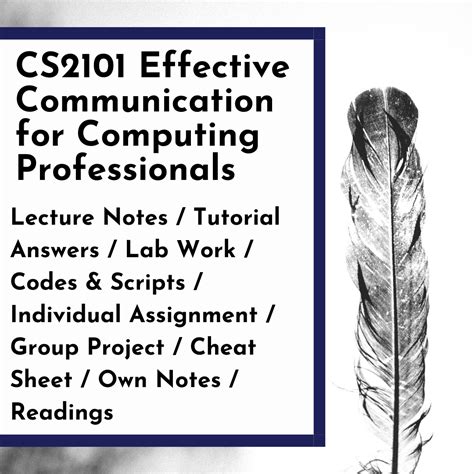 cs2102 database systems academiii