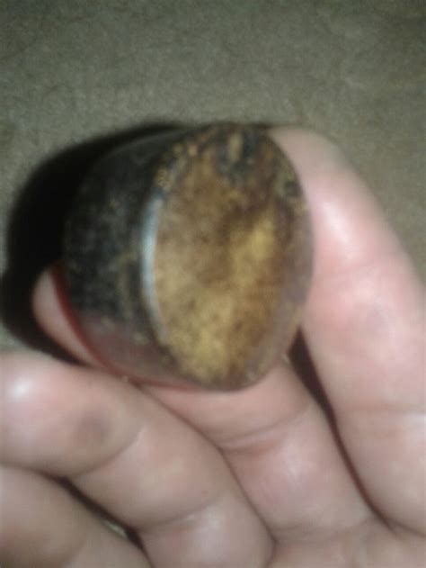 Meteroite