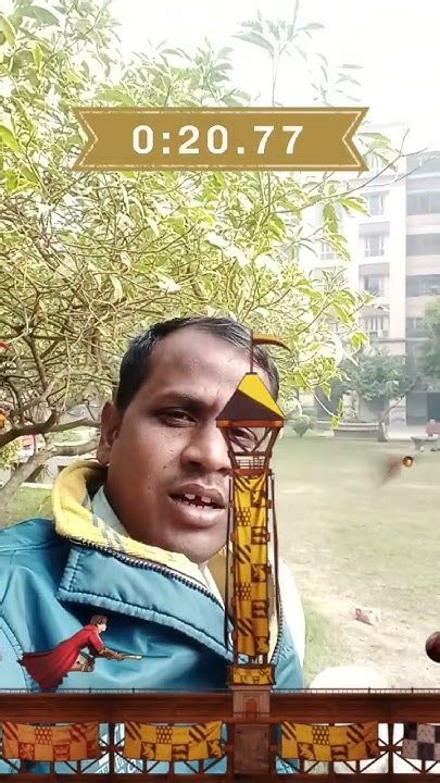 Shortvideo Youtube
