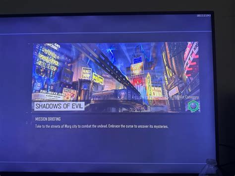 Soe Ee Assistance R Blackops3zombies