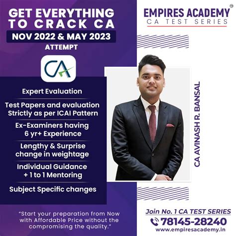 Nisha Garg Posted On Linkedin