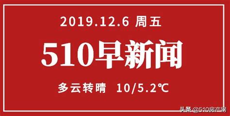 江陰華士一宗地塊12月6日早10點開拍；瑞澄名築物業中標公示 每日頭條