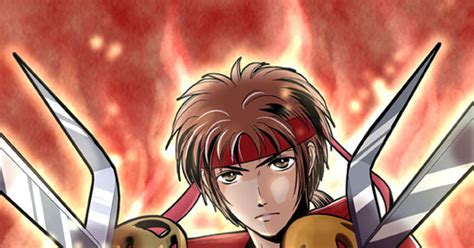 戦国basara 真田幸村 麻矢ヨウレのイラスト Pixiv