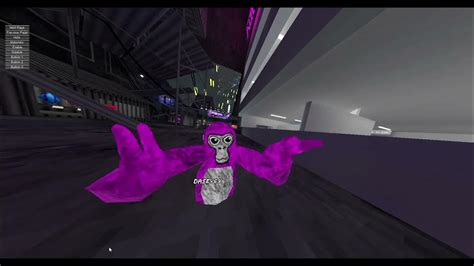 Trying To Spawn Ghost And Interviewing A Person That Got Kicked By A